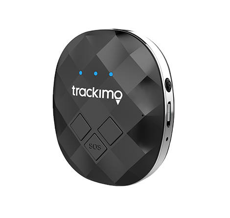 Global Trackimo Devices | Trackimo.com.au