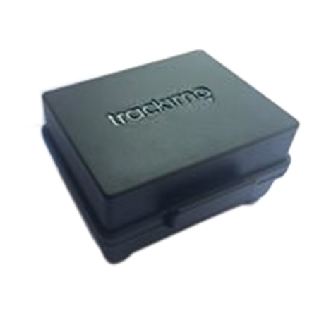 Tap or pinch to zoom